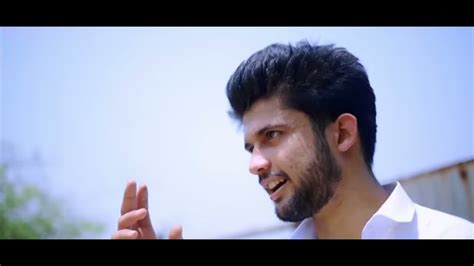 Arun Ke Video Arun Ka Video Dikhao Pura Like Karo Sex Photo💚💚💚 ️ ️🥰🥰😍😍😍💔💔💔 Youtube