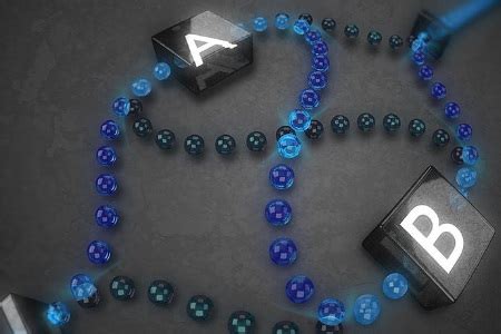 Paving The Way For A Faster Quantum Computer