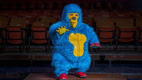 Kemonito Anuncia Que Muy Pronto Se Despedirá De La Lucha Libre Punto Mx