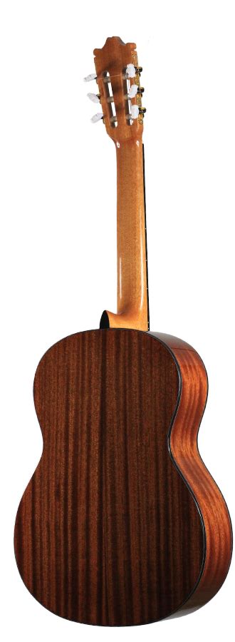 Ibanez G10 Nt At Siccas Guitars The Worlds Finest Guitars In One Place