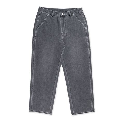 Ode To Ny Collection New Era Ph