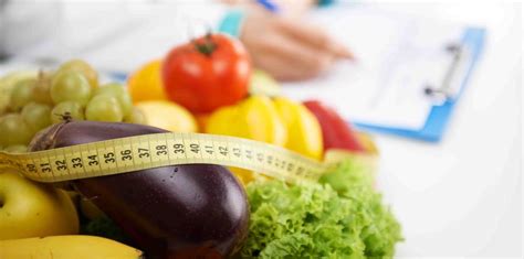Nutrición clave para prevenir enfermedades crónicas El Nuevo Día