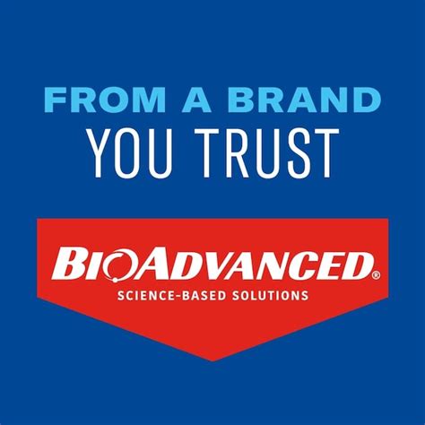 Bioadvanced 64 Oz Ready To Use Concentrated Weed And Grass Killer