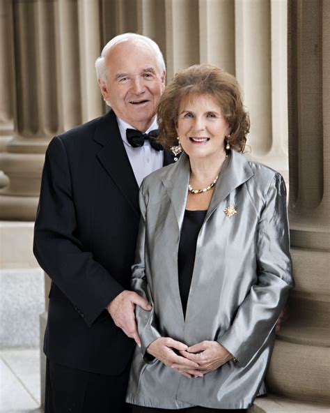 Pictures Of Doug Mitchell