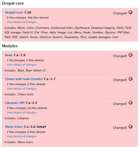 7 drupal sending tons of spam email drupal answers