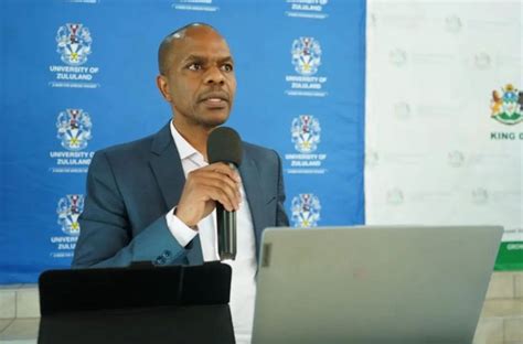 Maphalala Mncedisi On Linkedin Sharing Our Insights On “silent Violence Against Women In School