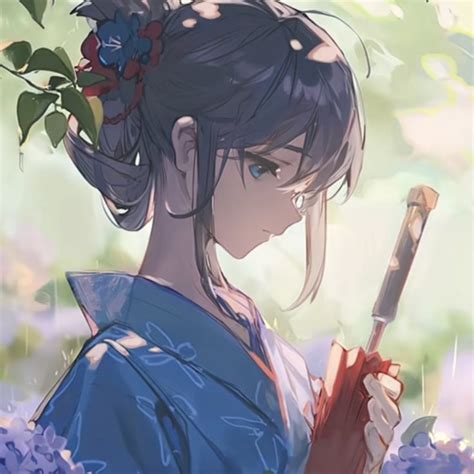 Pin on 女头像