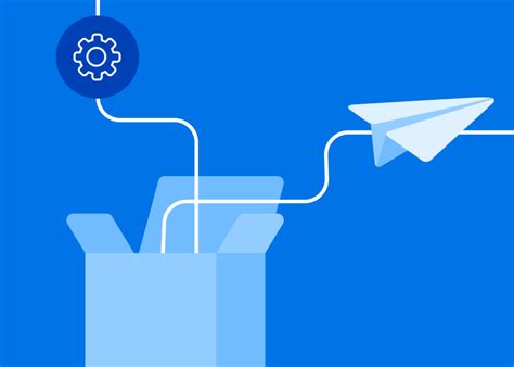 5 Tips To Overcome Common Integration Challenges Formassembly