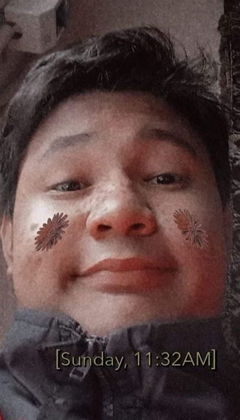 Eckehardt Lorenz Aus Freising • 21 • Er Sucht Netten Mann • Für Mehr