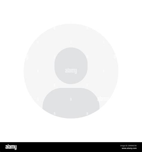 Blank Profile Picture Icon