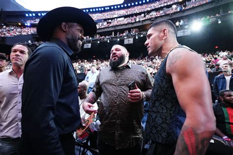 Colby Covington Revela Treinos Alex Poatan E Opina Sobre Chances Do