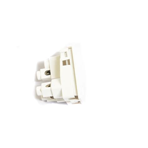 6 16a Universal Socket At Rs 82 Piece Golani Naka Mumbai Id 14962923830