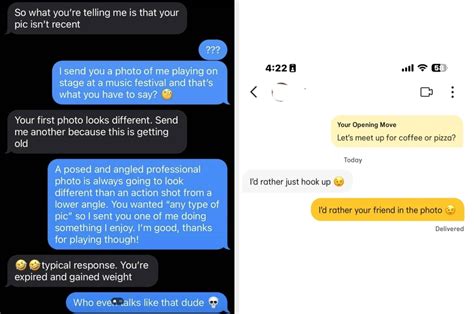 Sex And Love Quizzes And Articles