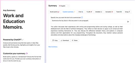 Llamaindex Reviews In