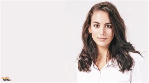 News Openai Cto Mira Murati Two Other Execs Resign