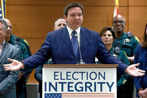 State Appealing Dismissed Election Fraud Cases