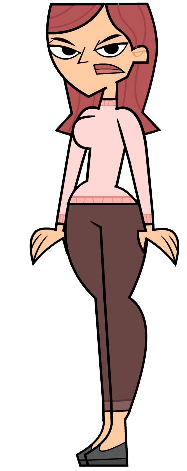 Cassandra Revolution Island Wiki Fandom