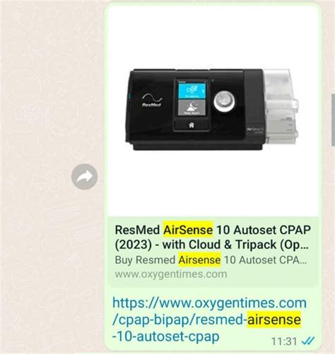 Html Image Thumbnail Not Showing While Sharing Link On WhatsApp OG
