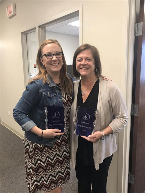 Theydiditagain Linkedwithlmcu Lmcu Dreamteam Lisa Delass 13