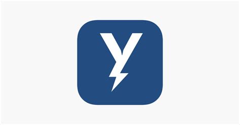 App Store 上的Y Disk