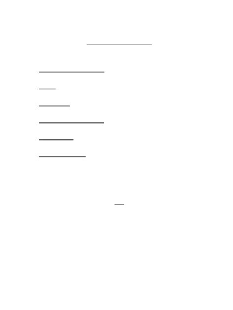 Situación Problemática De Proyecto De Tesis De Diego Tortul Pdf