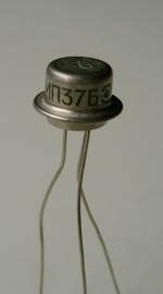 МП 37, Tube МП37; Röhre МП 37 ID39732, Transistor | Radiomuseum.org