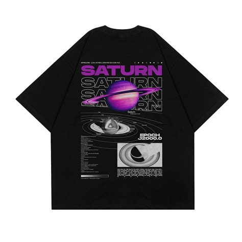 Graphic Tees V 02 Collection On Behance