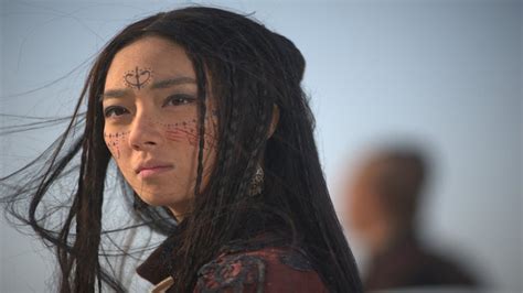 金马影后桂纶镁的七部电影，第一部的青春电影至今无人敢拍影片