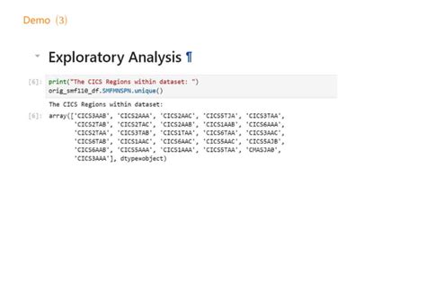 Spark Jupyterlab Final Gse Presentation 2024 Ppt