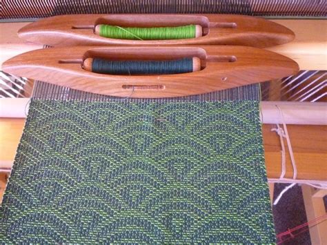 46 Best Images About Diversified Plain Weave On Pinterest Vests