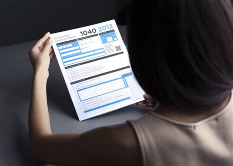 More Good Tax Form Design Open Law Lab