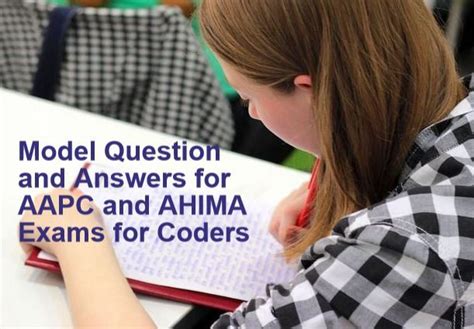 Medical Coding Guide Learn How To Code Medical Coding Jobs