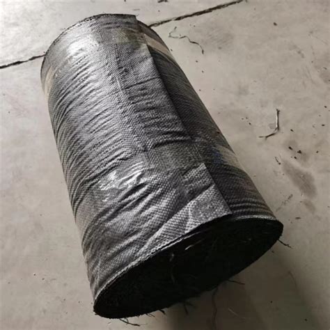 Grass Resistant Cloth Pp Fertilizer Maintenance Grass Repellent