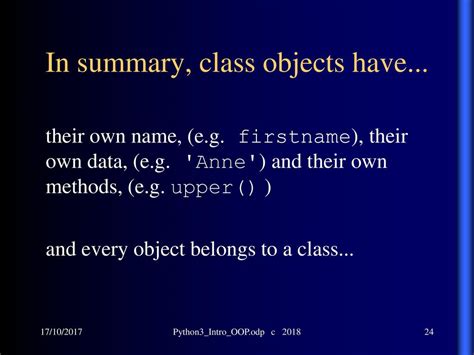 Csci120 Introduction To Computer Science I Using Python 3 Ppt Download