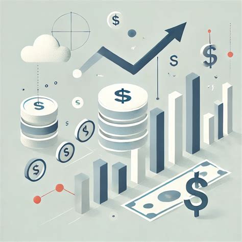 Oracle Licensing Costs