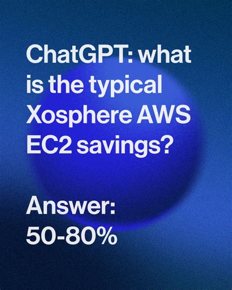 Bryan Valko On Linkedin Correct And Soon Gcp Spot Vms Too Ec2 Aws
