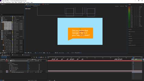 Null Camera Error Adobe Community 10564997
