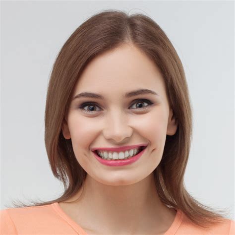 Antony Taylor Mg Inter Space