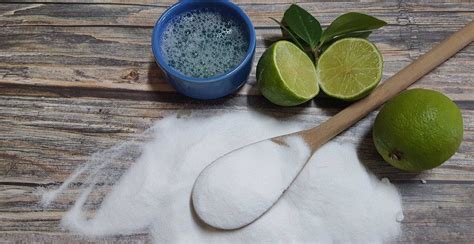 How To Clean Wooden Spoons Properly To Avoid Causing Damage Woman Home