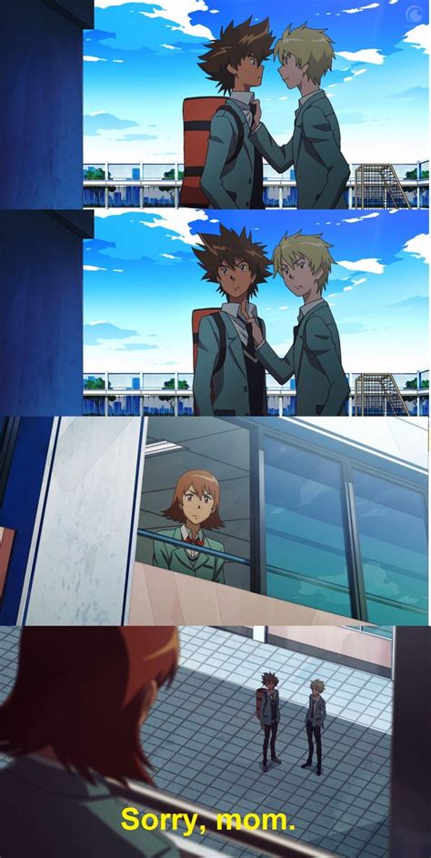 Pin By Vinicius Hibiki On Digimon Digimon Adventure Digimon Wallpaper Digimon Adventure 02