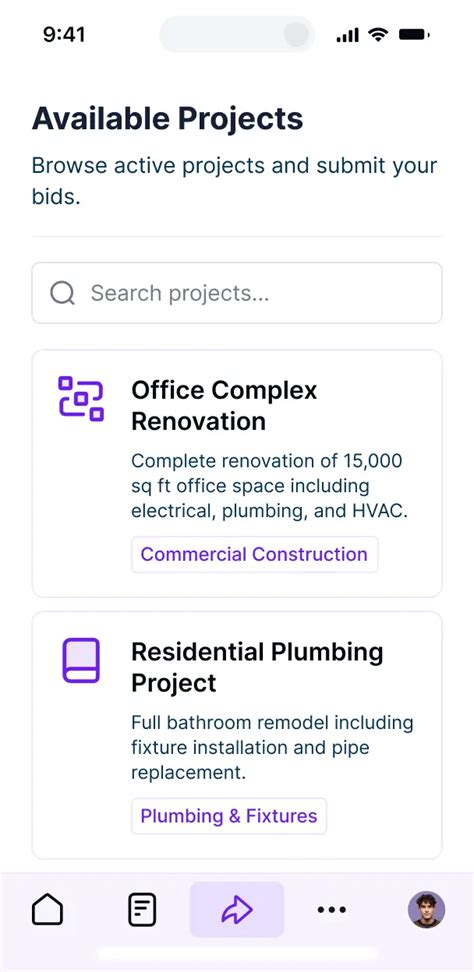 Build A Custom Scheduling Work Order Management Software Softr