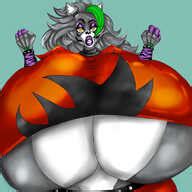 Post 4880175 FabLeeG Five Nights At Freddy S Five Nights At Freddy S