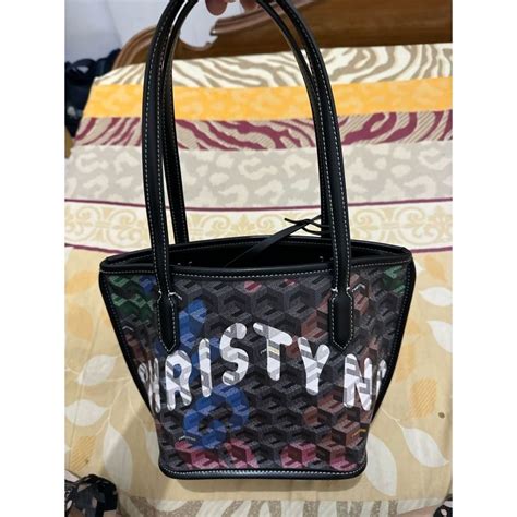 Jual Tas Mini Russo Limited Edition Shopee Indonesia