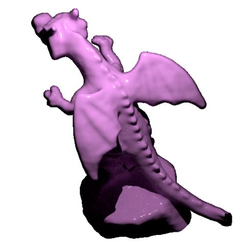 neural sdf reconstruction we compare with idr [yariv et al 2020] on