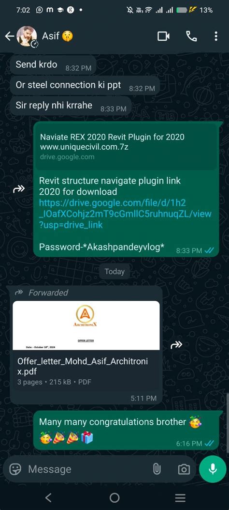 Unique Civil On Linkedin Bim Buildinginformationmodeling Biminternship Civilengineering…