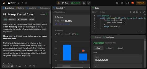 Raxeet Nakum On Linkedin Day52 Codeon Problemsolving Techjourney Nevergiveup Codingchallenge