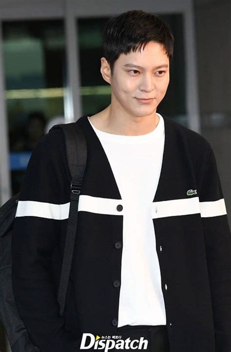 Cantabile Tomorrow Yong Pal Joo Won Bridal Mask Sassy Girl Good