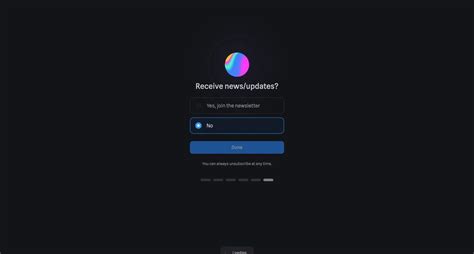 Spline Page Examples Nicelydone