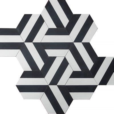 Claesson Koivisto Rune Marrakechdesign Golvplattor Marrakech Stone