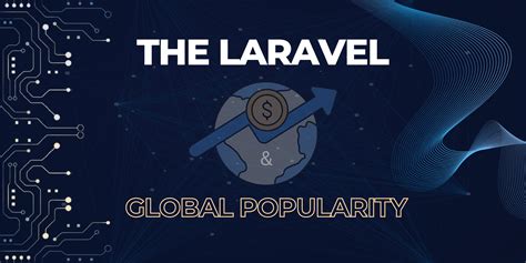 Hire A Laravel Consultant For High Performance Web Solutions Ecommerce And Mobile App